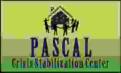 Crisis Stabilization | Robert A Pascal Youth and Family Services, Inc.